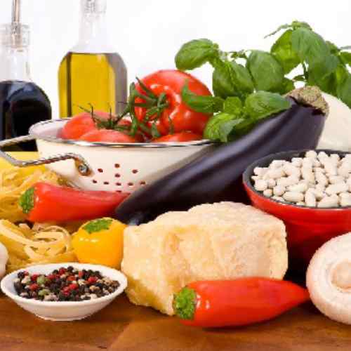 Food and beverage Market Research Reports - Data Bridge Market Research