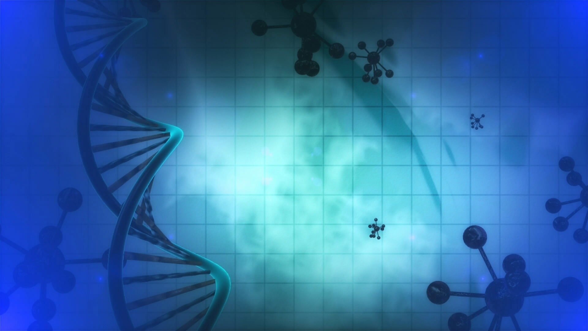 Genetic engineering without unwanted side effects helps fight parasites