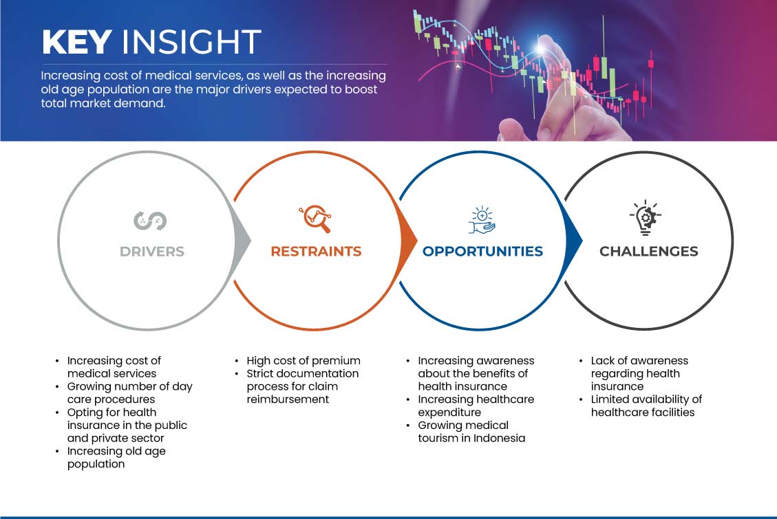 Indonesia Private Health Insurance Market Report – Industry Trends and ...